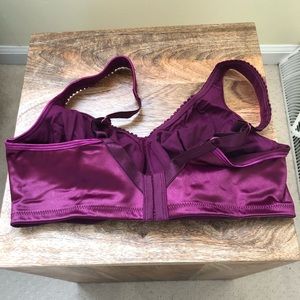 Playtex | Intimates & Sleepwear | Playtex 8 Hour Ultimate Lift Support ...